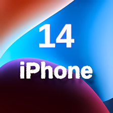 Wallpaper for iphone X - 4k Wallpapers para Android - Descargar