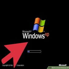 How to install XP Windows APK for Android - Download