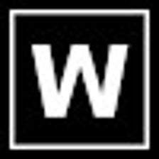 OpenWiki for Google Chrome - Extension Download