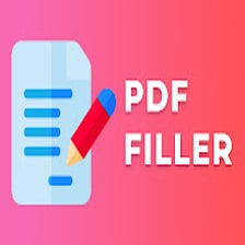 PDF Filler para Google Chrome - Extensión Descargar