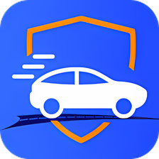 DMV Written Test Prep para Android - Descargar