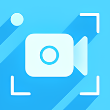Record it Game Screen Recorder Video Recorder APK for Android - Download