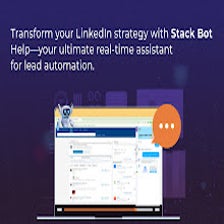 TechStack for Google Chrome - Extension Download