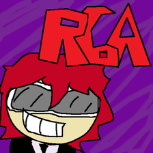 Dead R6 Badimations para ROBLOX - Juego Descargar