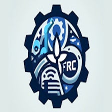 FRC Search for Google Chrome - Extension Download