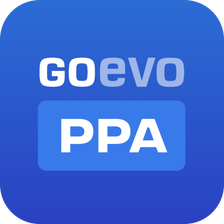 Personal Protective App - PPA APK pour Android - Télécharger