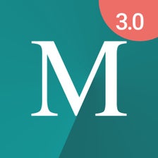 Mrep para iPhone - Descargar