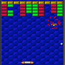 arkanoid-classic for Android - Download