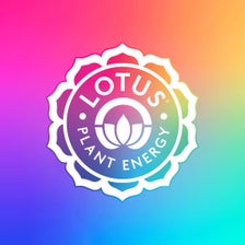 Lotus Energy para iPhone - Descargar