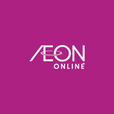 AEON Online APK for Android - Download
