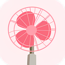 Sleep Fan White Noise APK para Android - Descargar