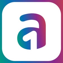 Adani One: Travel and beyond for iPhone - Download