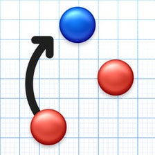 Coach Board - Tactical Pad para iPhone - Descargar