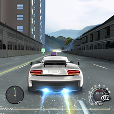 Speed Car Drift Racing APK per Android - Download