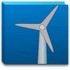 Marine Wind Calculator APK for Android - Download