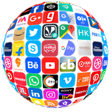 All in One App - All apps in one app store 2021 para Android - Descargar