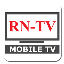 RNTV Mobile for Android - Download