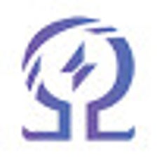 ProxyOmega Proxy Manager pour Google Chrome - Extension Télécharger