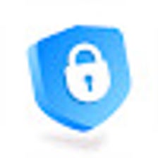 2FA Live for Google Chrome - Extension Download