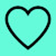 Favorites Folder Google Chrome 용 - 확장 프로그램 다운로드