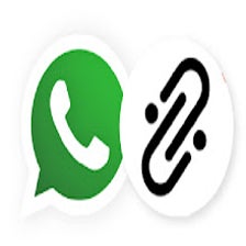 Gera Link WPP para Google Chrome - Extensión Descargar