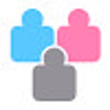 Puzzilla Extension Google Chrome 용 - 확장 프로그램 다운로드