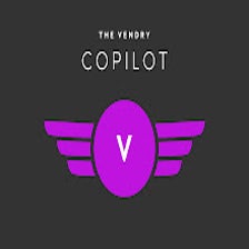 The Vendry Copilot – Venue & Vendor Tracking para Google Chrome ...