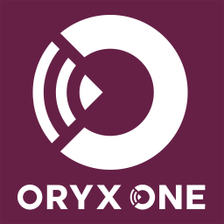 Qatar Airways Oryx One APK per Android - Download