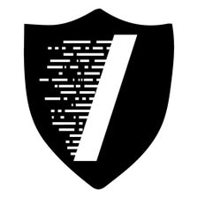 ShadowNet for iPhone - Download