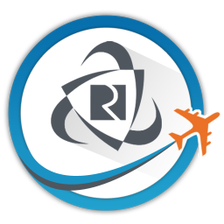 IRCTC AIR APK สำหรับ Android - ดาวน์โหลด