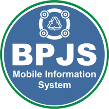 BPJS Mobile Information System for Android - Download