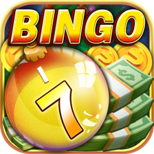 Money Bingo WIN- CashRewards para Android - Descargar