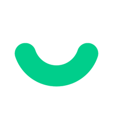 WalaPlus | ولاء بلس APK for Android - Download