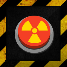 Do Not Press The Red Button APK per Android - Download