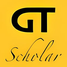 Georgia Tech Scholar para Google Chrome - Extensión Descargar