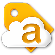 CloudaTag - Descargar