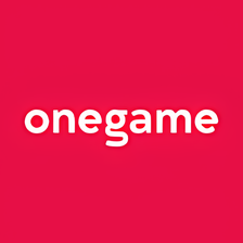 One Game - Play social sport สำหรับ Android - ดาวน์โหลด