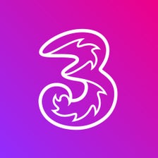 My3 for iPhone - Download