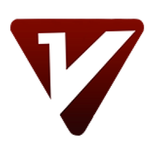 Vless VPN per Android - Download