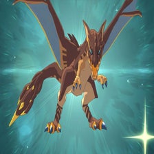 Volzerk: Monsters and Lands Unknown - Download