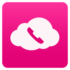 DeutschlandLAN Cloud PBX APK pour Android - Télécharger