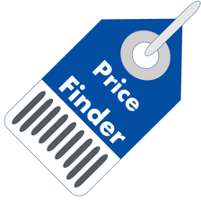 SMASH - Price Finder (Price Barcode Scanner App) APK for Android - Download