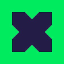 Sodexo Osobní účet for iPhone - Download