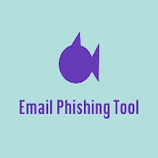 Email Phishing Tool per Google Chrome - Estensione Download