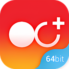 Android 용 Dr. Clone 64Bit Support APK - 다운로드