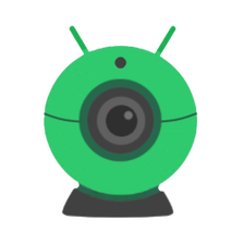 Wicam PC webcam IPCamera for Android - Download