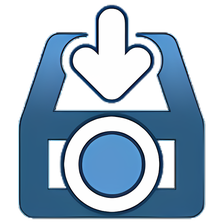 Saver Reposter for instagram APK para Android - Descargar