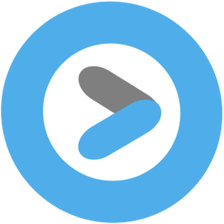 Connect 365 per Android - Download