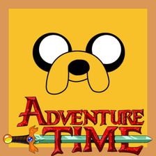 Adventure Time RP per ROBLOX - Gioco Download