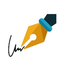 Digital Signature App para iPhone - Descargar